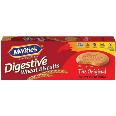 GOYA Lady Fingers Biscuits 7 oz for Desserts, Snacks, Coffee or Tea ...