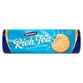 McVities Rich Tea Biscuits 200g - Walmart.com