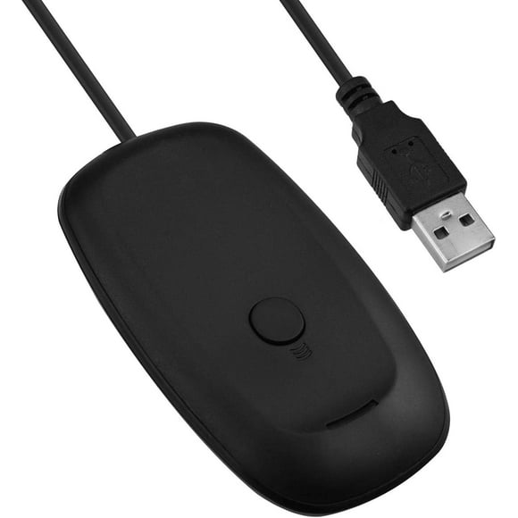 Xbox Bluetooth Adapter