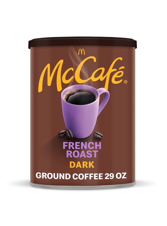 McCafe in Coffee - Walmart.com