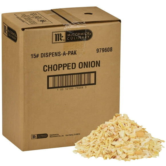 Onions Bulk