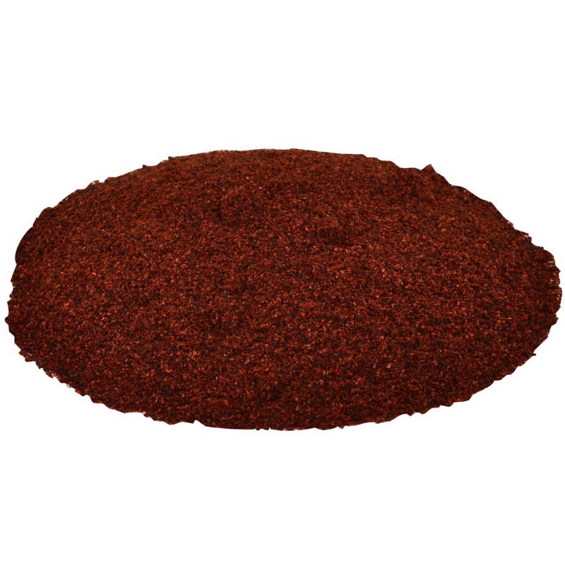 Mccormick Culinary Ground Chipotle Chile Pepper, 1 lb - Case of 6 ...