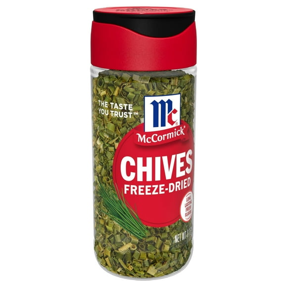 Chives in Herbs - Walmart.com
