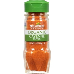 Puckered Pickle Alpino Hot Pepper Mix Giardiniera, 64 oz - Walmart.com
