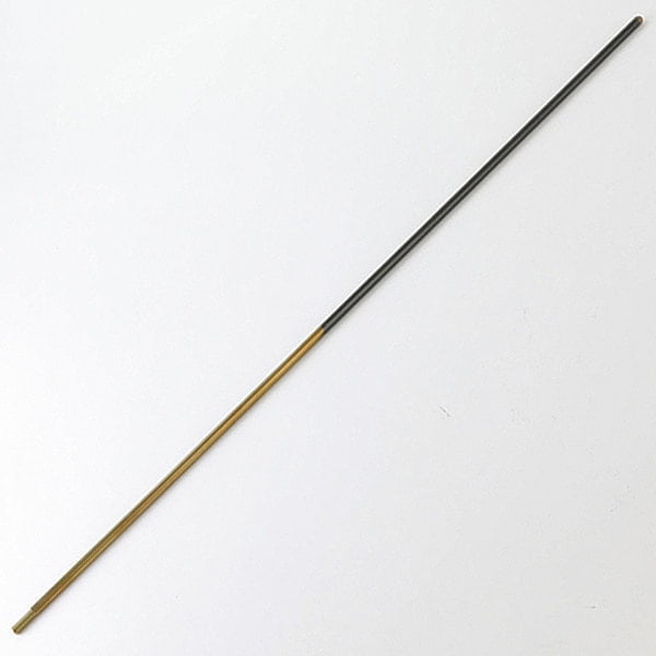 Mcdonnell & Miller Probe 24" P-2-SS - Walmart.com