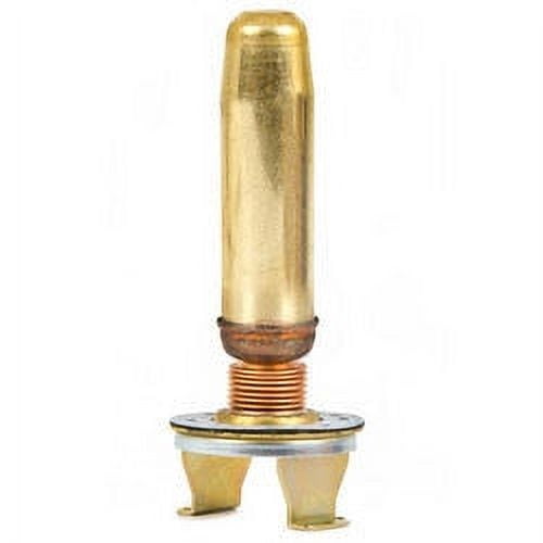 Mcdonnell & Miller SA67-2 - Float & Bellows Assembly For 61 - Walmart.com