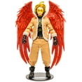 Mcfarlane Toys My Hero Academia Hawks Action Figure - Walmart.com Mcfarlane Toys My Hero Academia Hawks Action Figure - Walmart.com