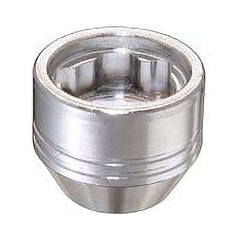mcgard-24014-wheel-lock-set-9-16-18-nut-uhc-under-cap-cone-seat