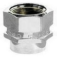 McGard 60127 Chrome Racing .490" Shank Style Lug Nut Set (1/2" - 20 ...