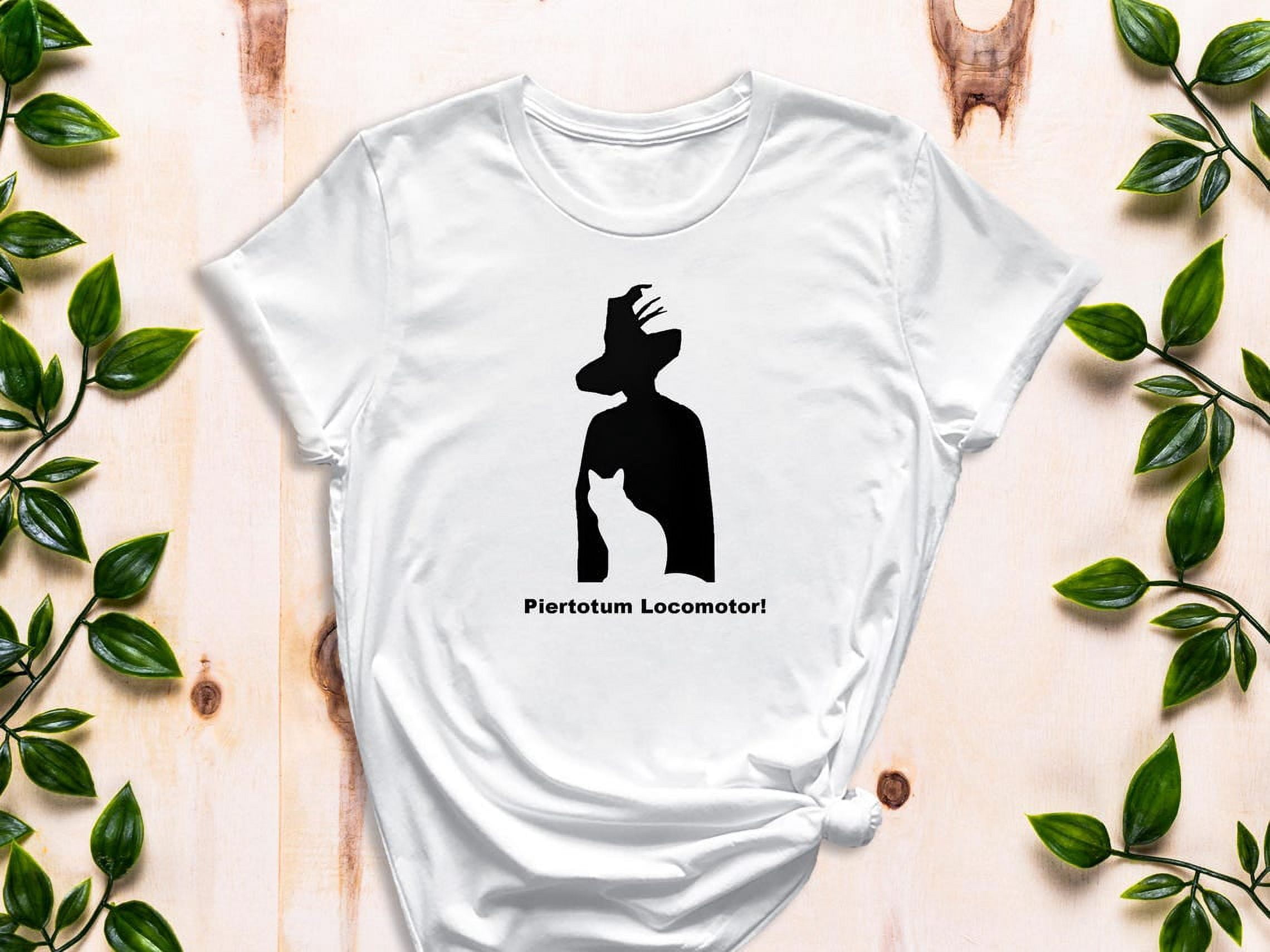 Mcgonagall Shirt, Minerva Mcgonagall, Maggie Smith Shirt, Rest In Peace ...