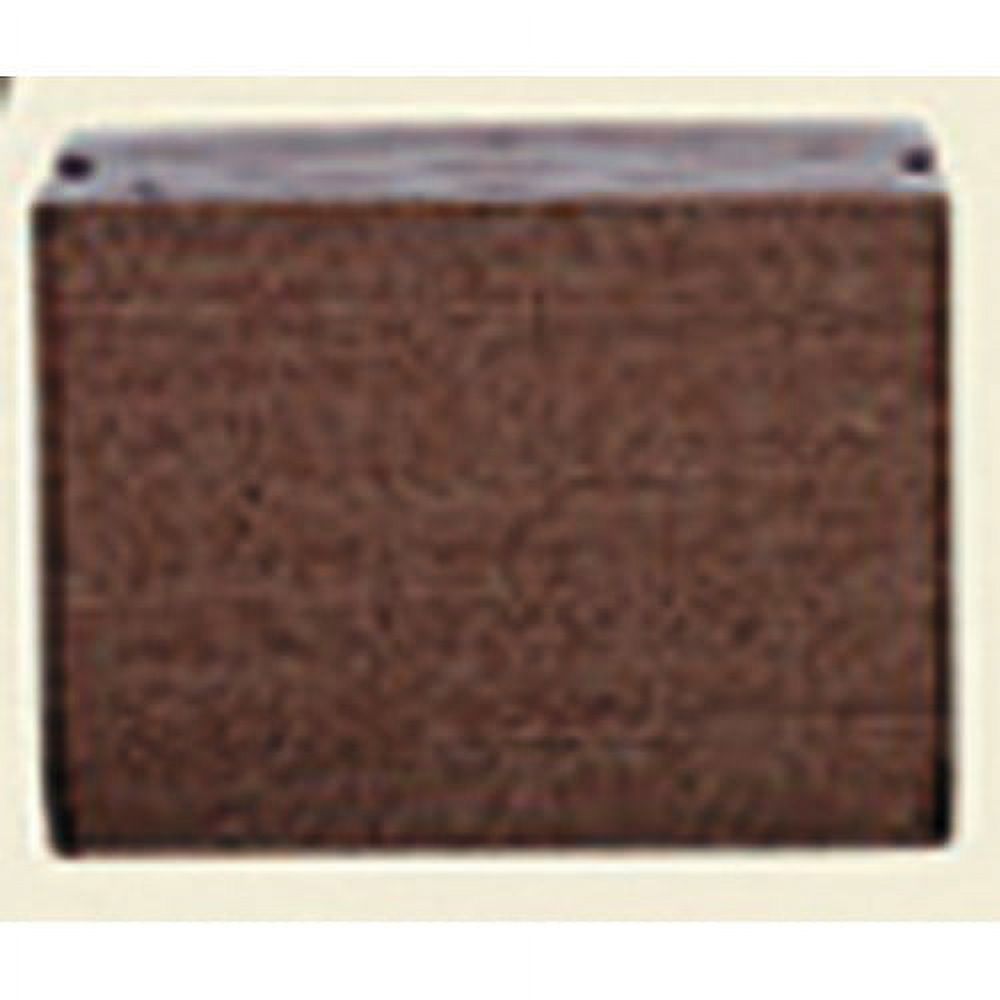 Mckenzie M20110 Tuff-Buck Li-Layered Insert Target - Walmart.com