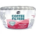 Mclane Company Cvp Coffee Filters - Walmart.com
