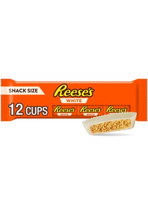 Reese's in Shop by Brand - Walmart.com