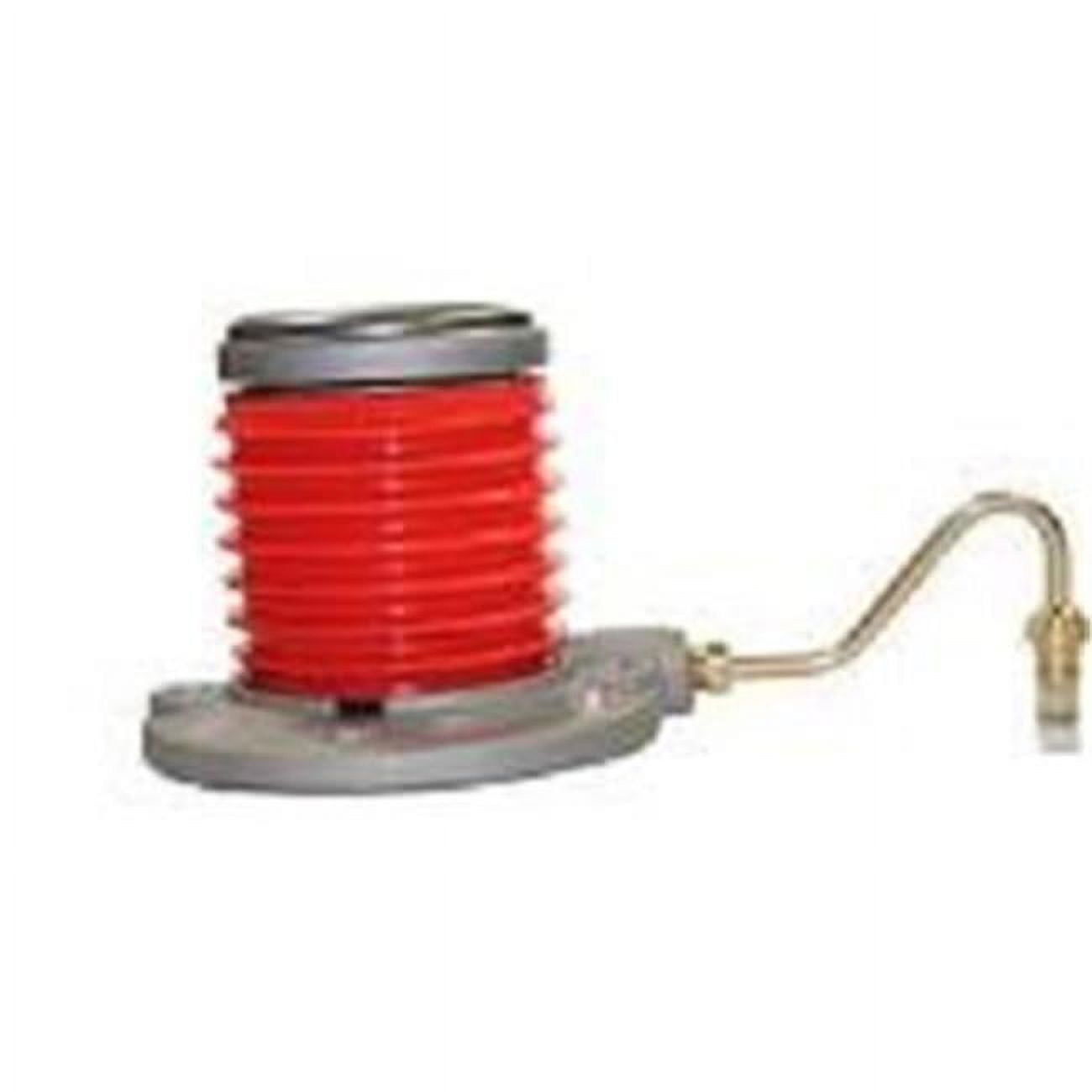 Mcleod 1200 1200 Series Hydraulic Slave Cylinder Fits select: 2005-2012 ...