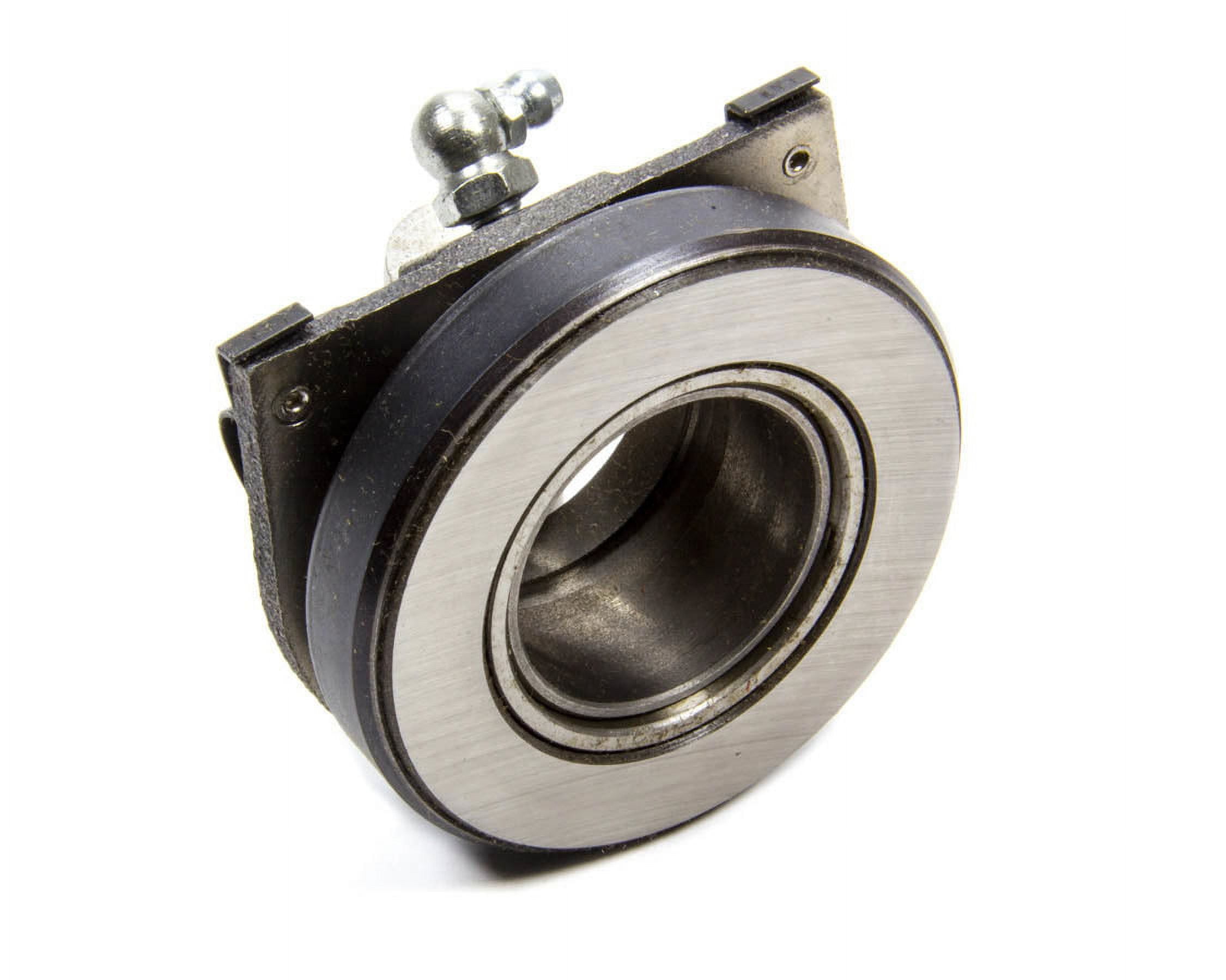 Mcleod 16031 Throwout Bearing Fits select: 1966-1973 FORD MUSTANG, 1966 ...