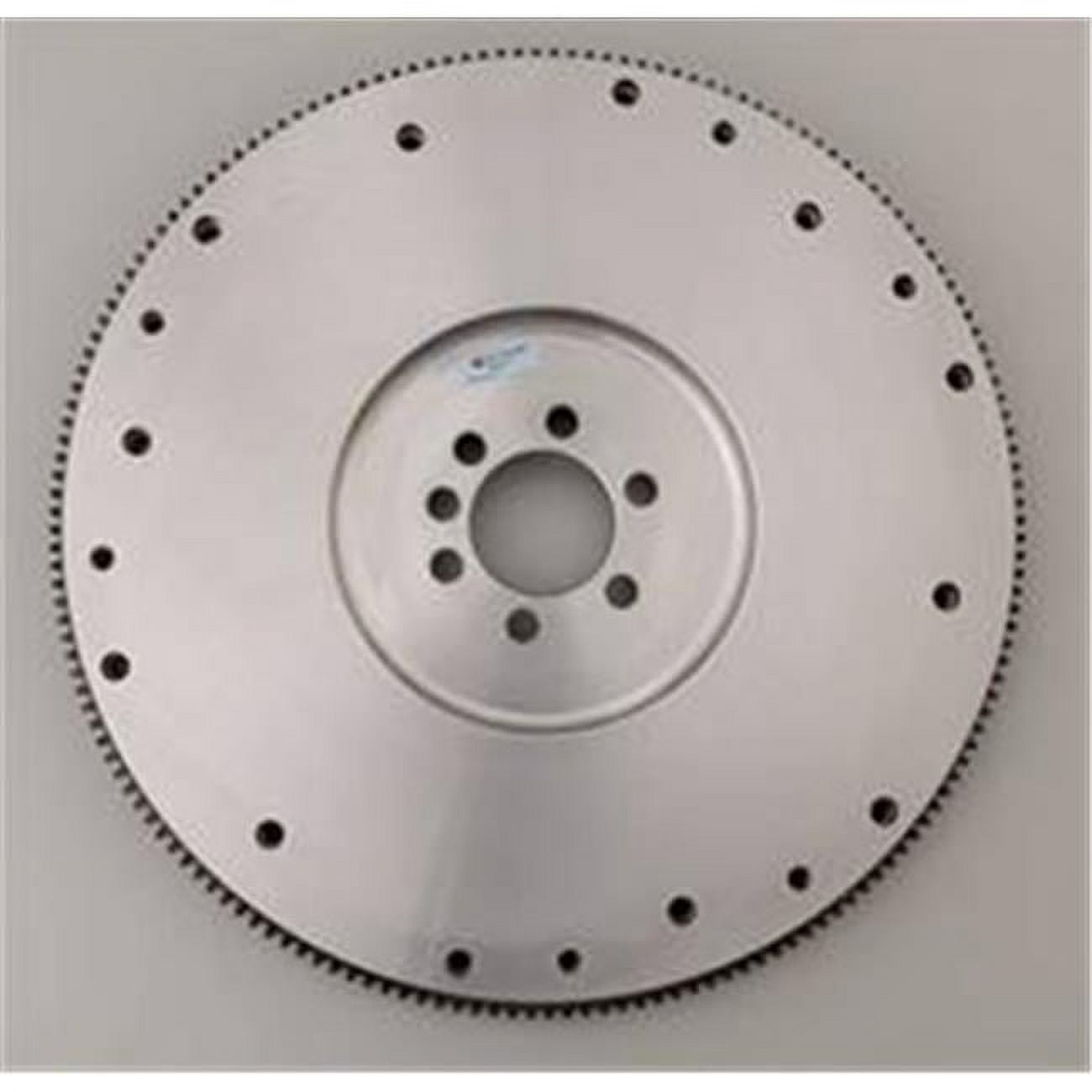 Mcleod 463458 Flywheel Fits select: 2011-2014 FORD MUSTANG, 2015-2017 ...