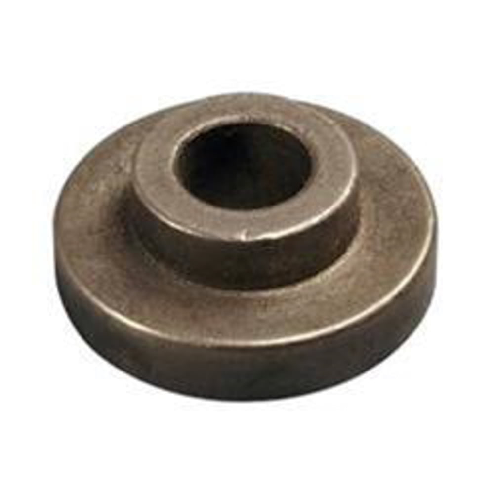 Mcleod 8617 Bronze Pilot Bushing - GM 0.400 in. Extended Length ...