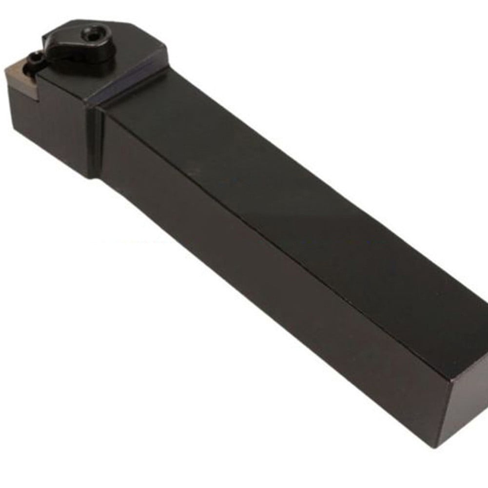 Mclnr2525M12 Index External Holder Lathe Turning Tool For Cnmg1204 Cnc ...
