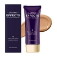 Mcolor Body Coverage Perfector – Waterproof Leg & Body Makeup - Tattoo ...