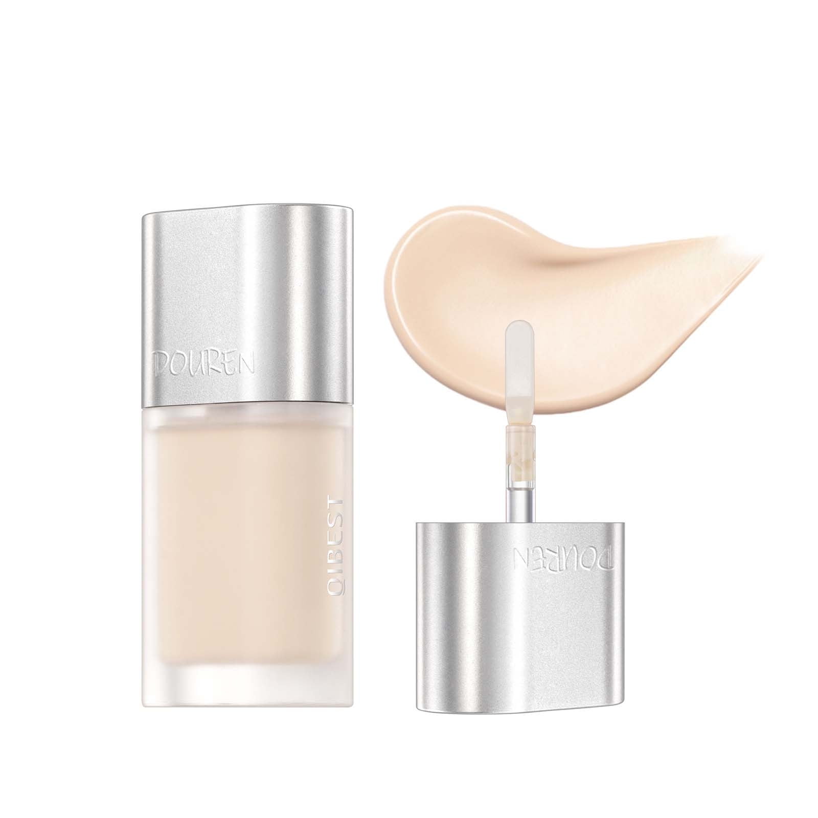 Mcolor Hydrating Concealer, Lightweight, Full Coverage, Long Lasting ...