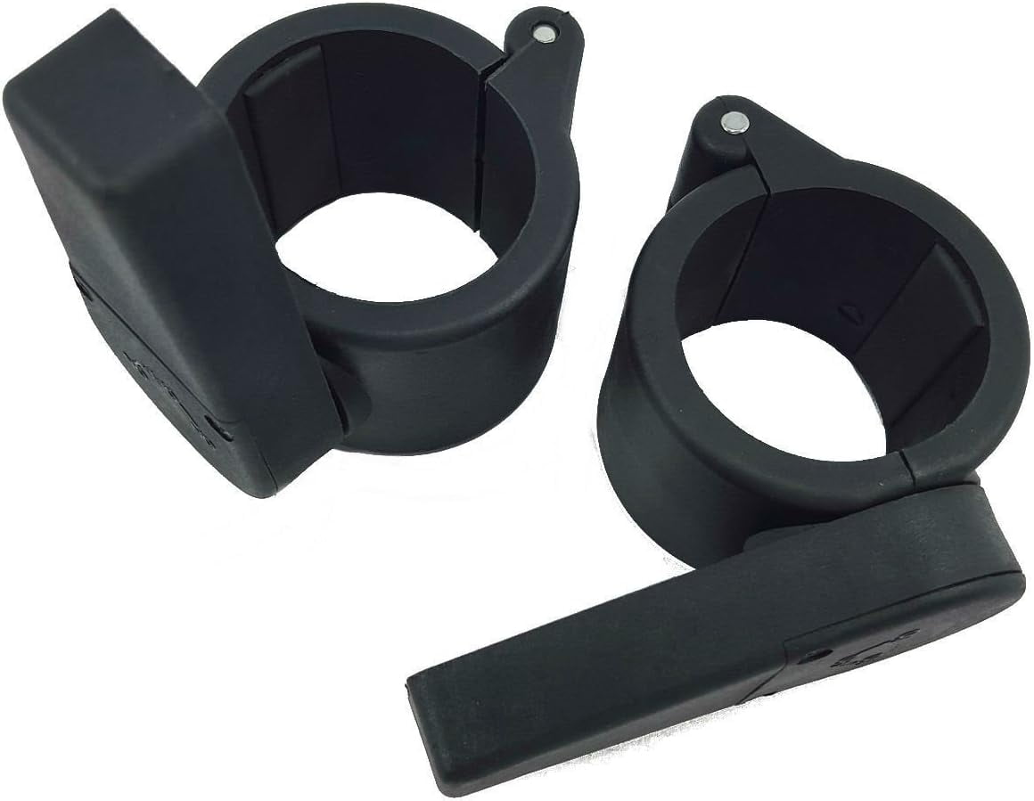 Mcr Strength Muscle Clamp - Walmart.com
