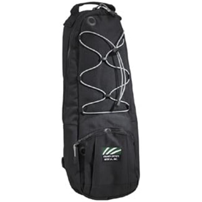 Md Medical Cylinder Backpack - Walmart.com