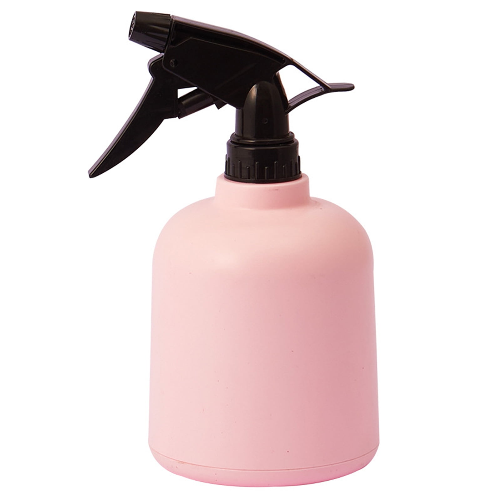 Mdesiwst 600ml Spray Bottle Large Capacity Ergonomic Handle Plastic ...