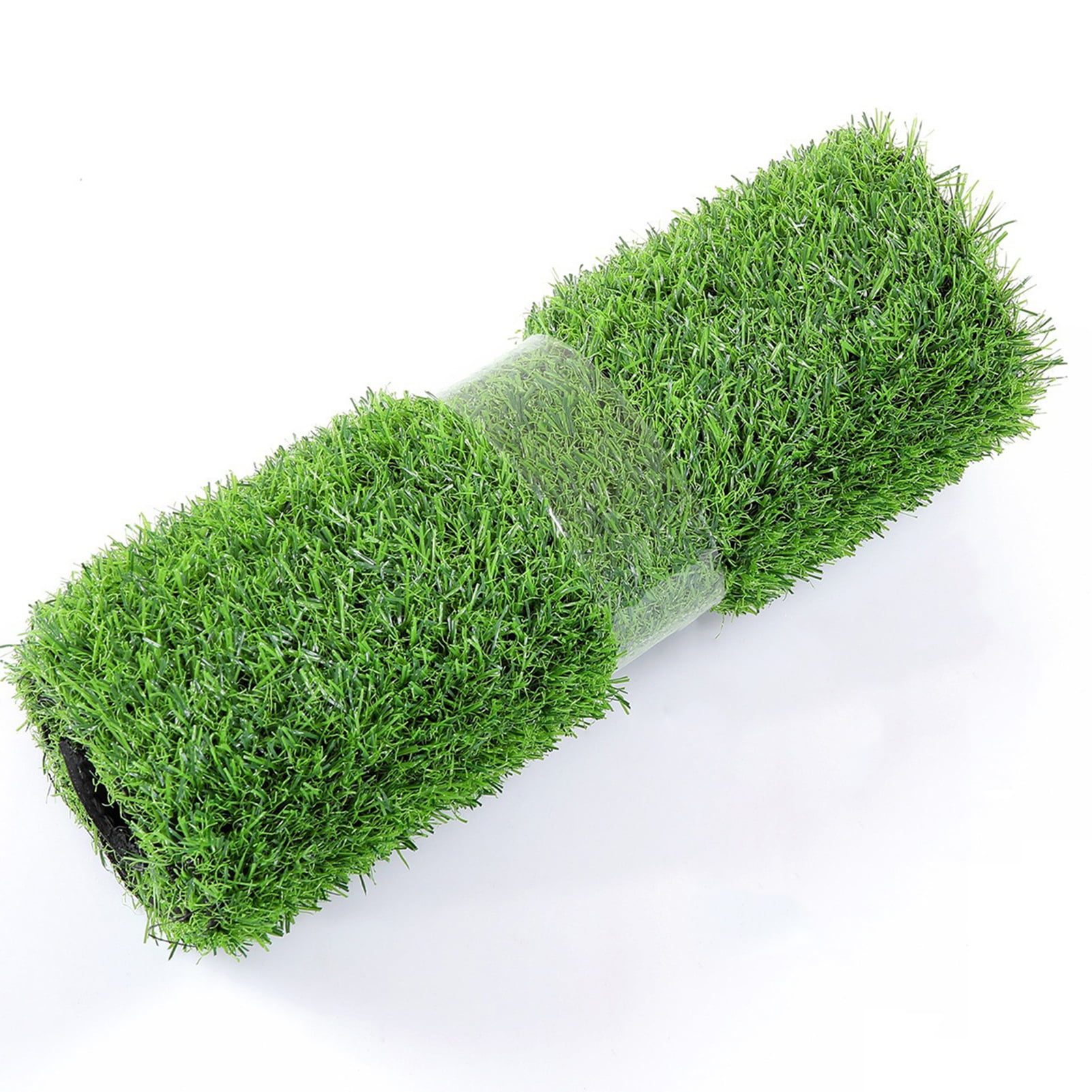 Mdesiwst Artificial Grass Table Decoration Artificial Grass Table ...
