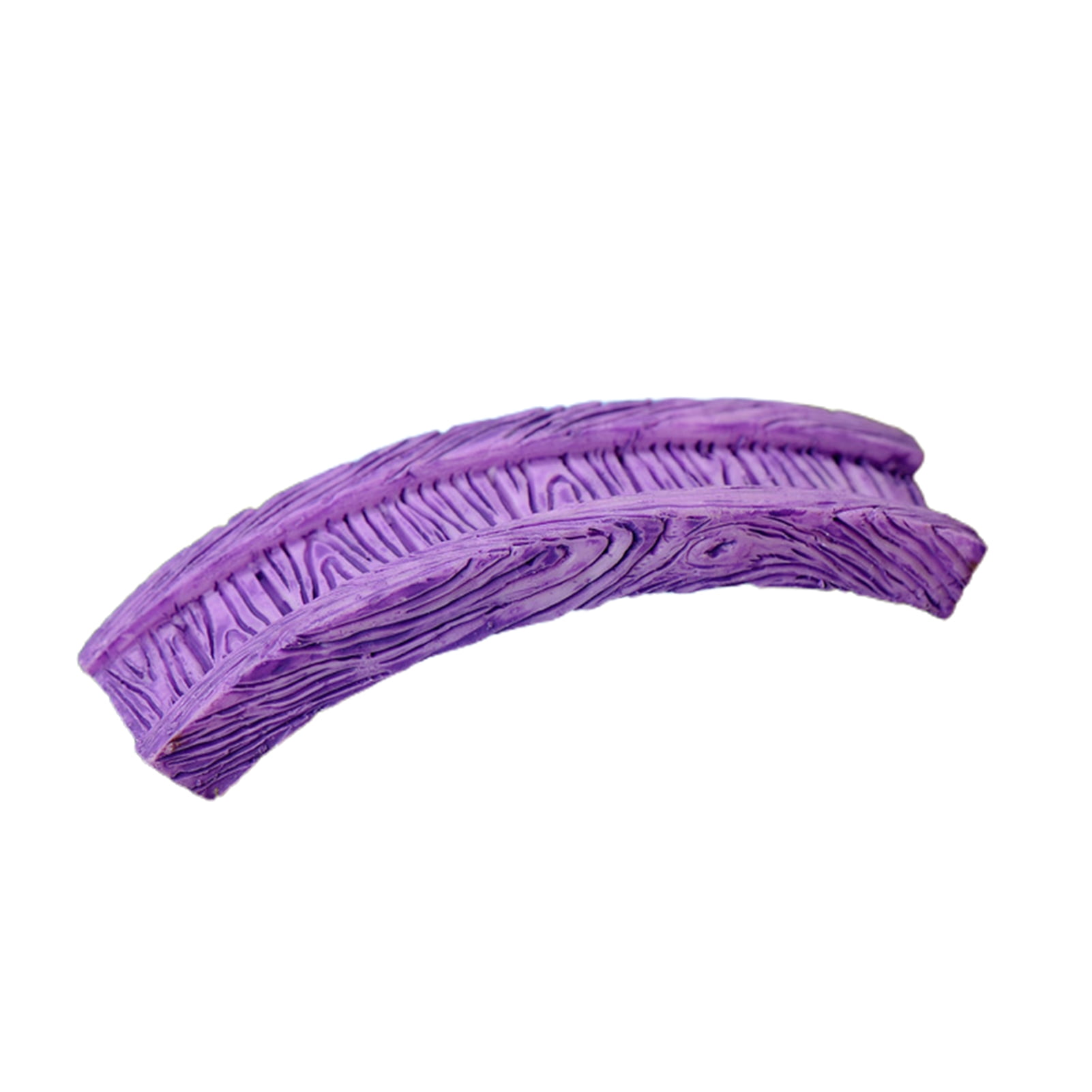 Mdesiwst Micro Figurines Eco-friendly Anti-deform Resin Miniature ...