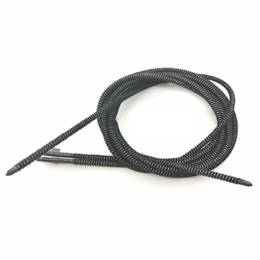 Mduoduo 1 Pair Sunroof Glass Cables For Jeep For Renegade 2015-2022 ...