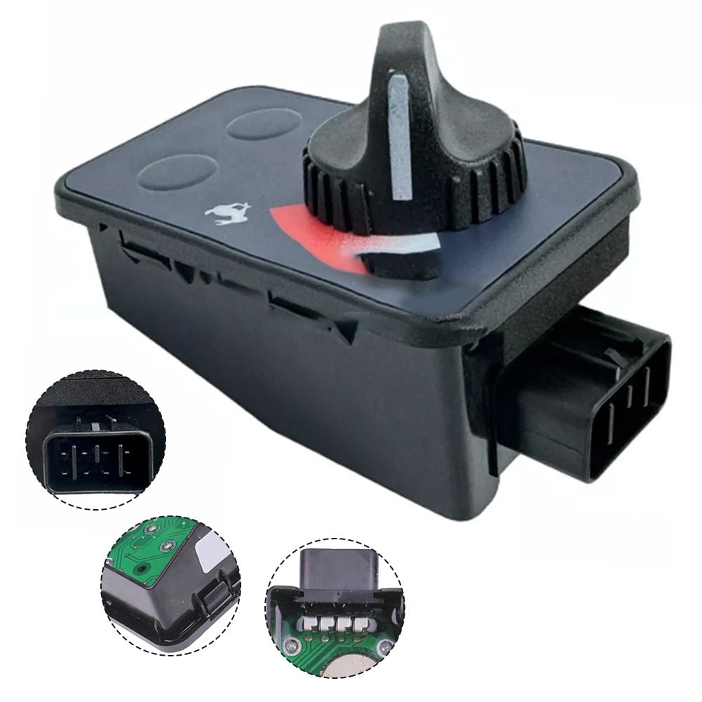 Mduoduo 1 pcs Panel Assembly fit for Kubota KX135-3 for KX155-3 Engine ...