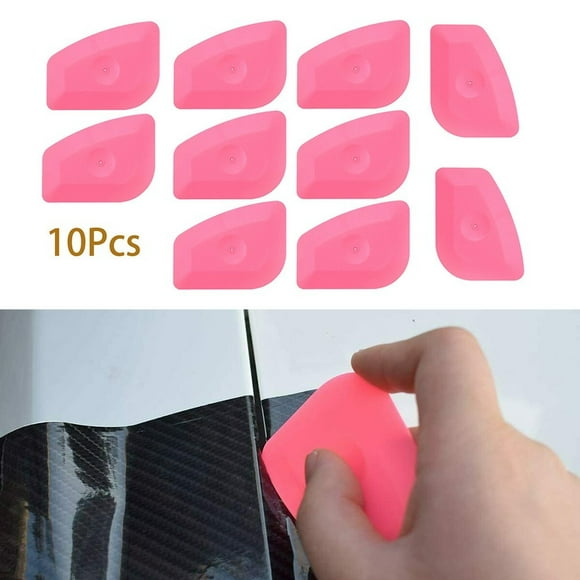 Mini Car Squeegees in Car Squeegees - Walmart.com