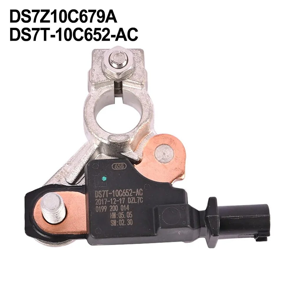 Mduoduo 1pcs Battery Current Sensor Cable DS7Z10C679A DS7T-10C652-AC ...