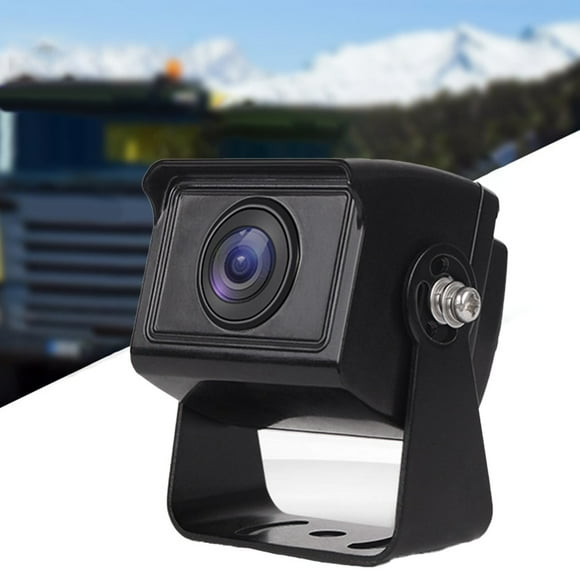 4 Pin Backup Cameras in Backup Camera Types - Walmart.com