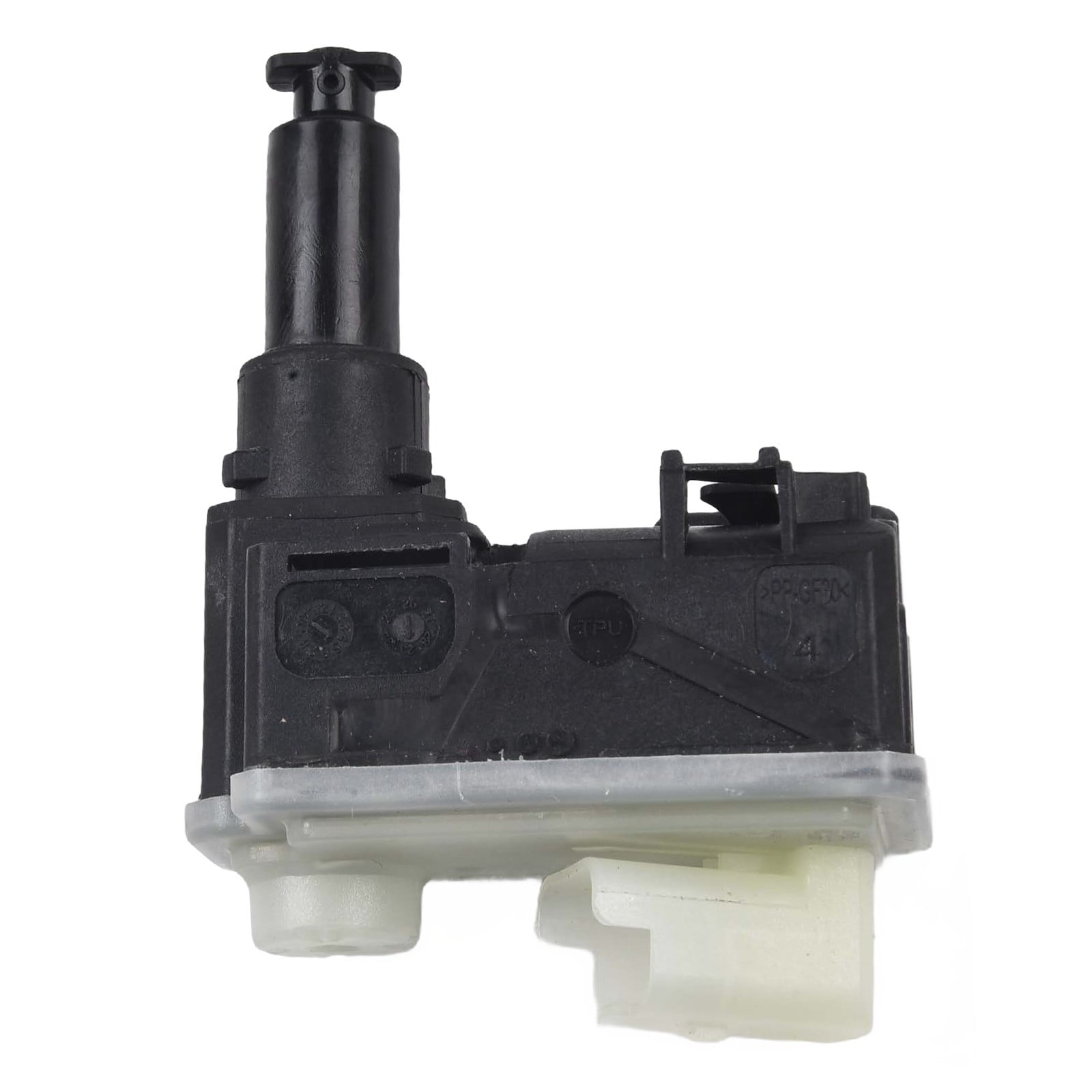 Mduoduo 788269092R Fuel Tank Motor Auto Parts Automobile Parts Car ...