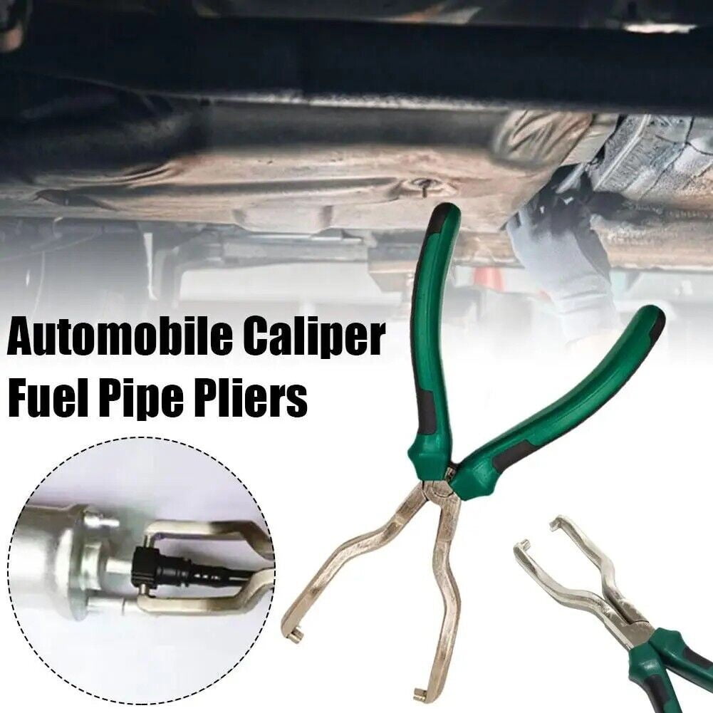 Mduoduo Automotive Connector Removal Tool for Easy Disconnection of ...