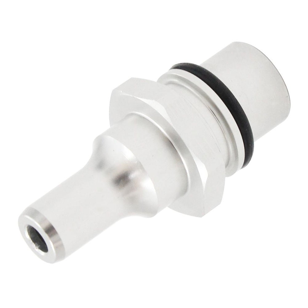 Mduoduo Black Upgraded Replacement N54 PCV Valve For BMW E91 335i 2007 ...