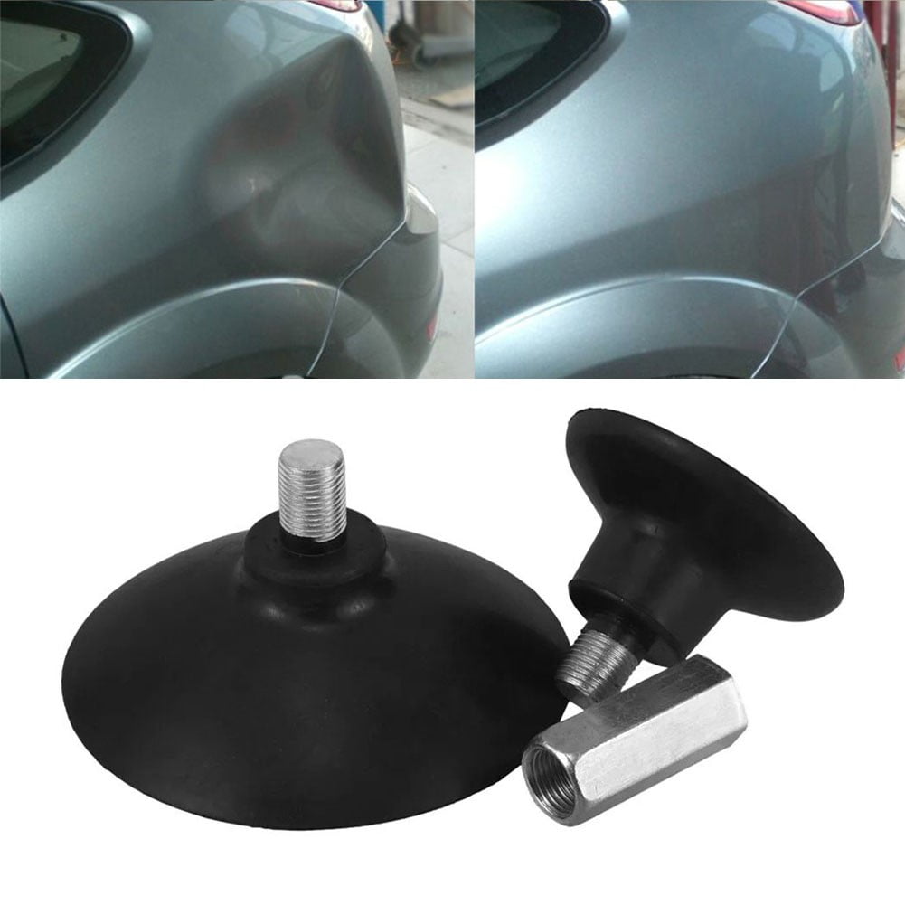 Mduoduo Body Damage Tool Auto Body Repair DIY Auto Repair Wear ...