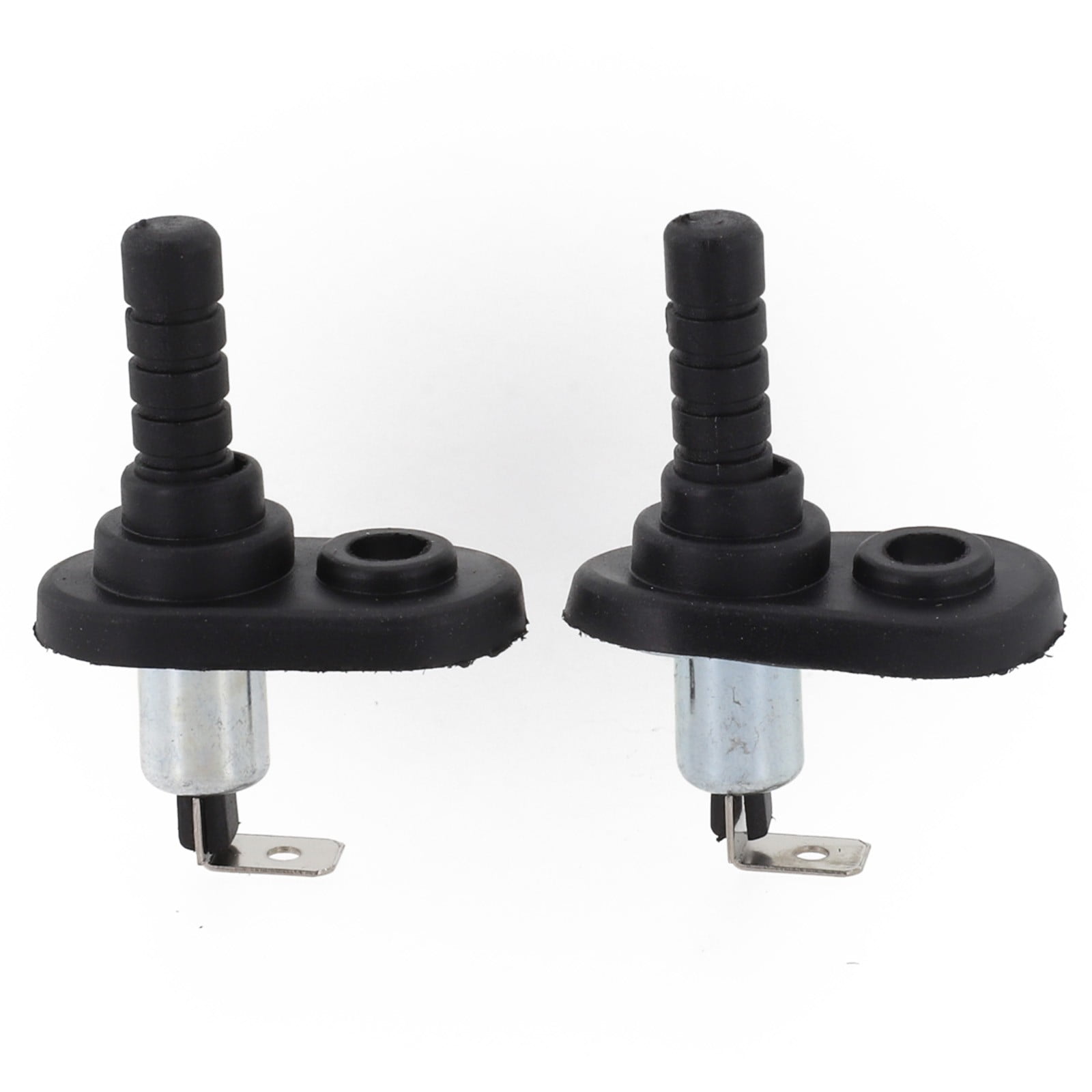 Mduoduo Bonnet Boot Switch 12V Car Switch Safety And Stability Water ...