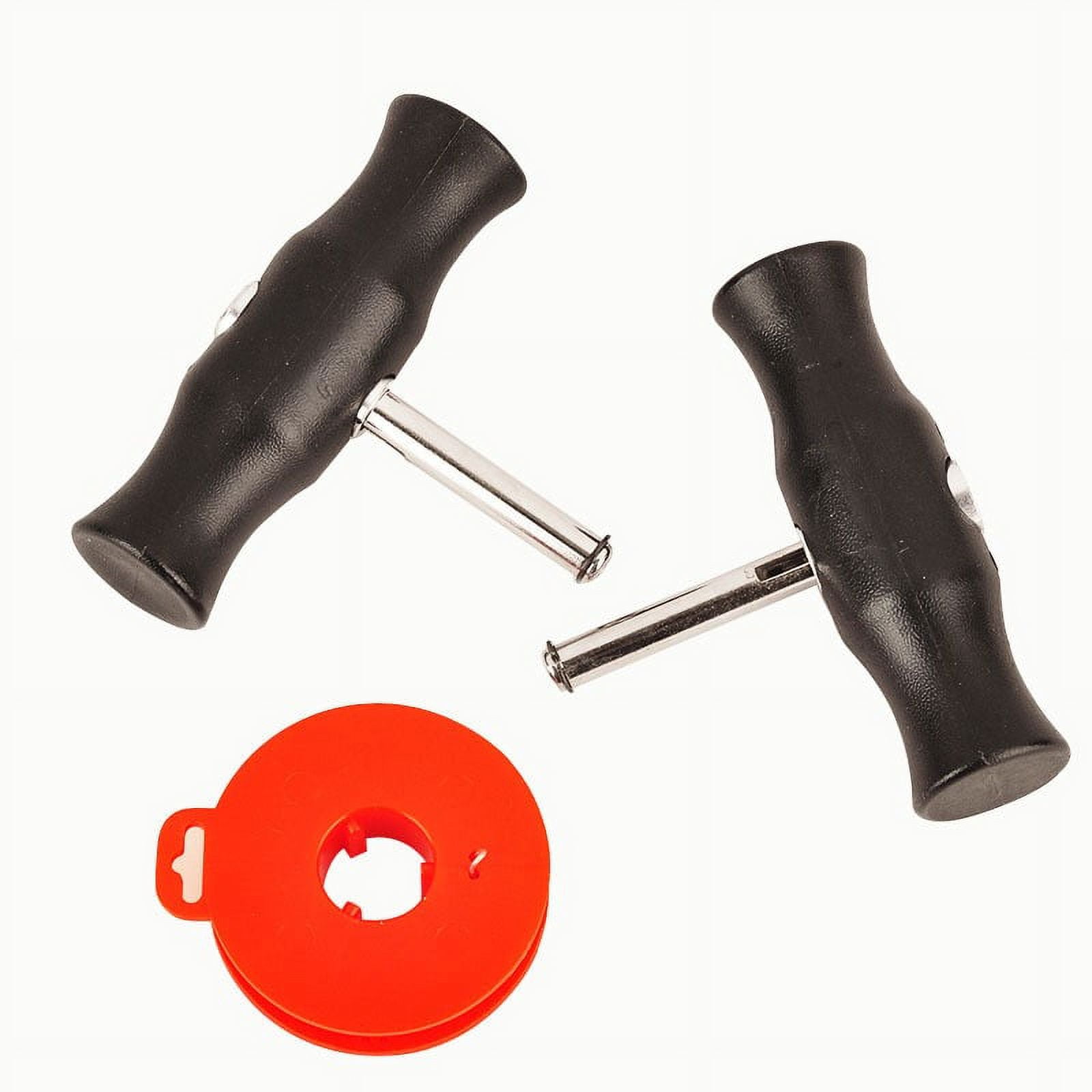 Mduoduo Car Auto Windshield Removal Tool Windscreen Glass Cutting Wire ...