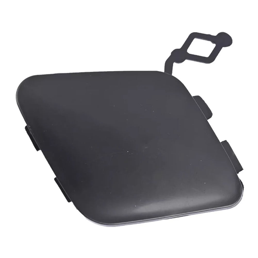 Mduoduo Car Front Bumper Tow Towing Hook Eye Cap Cover For 308 2017 ...