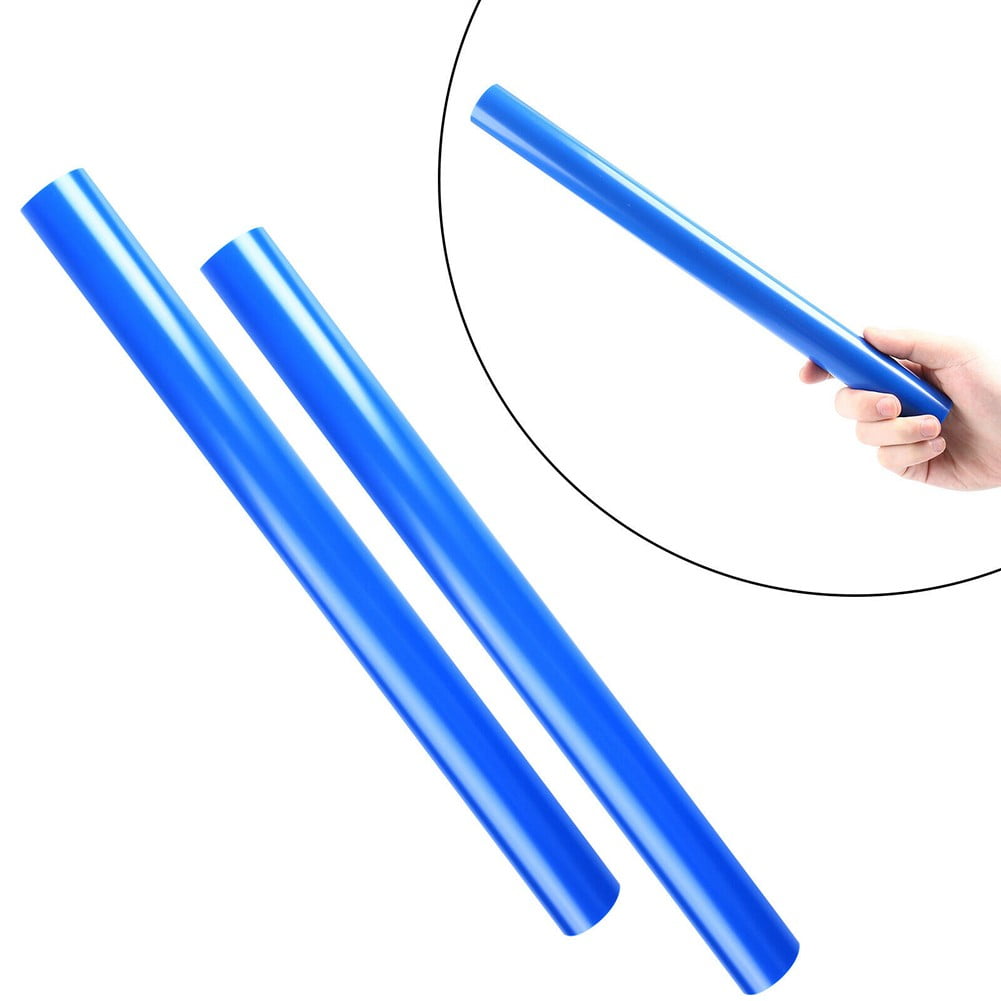 Mduoduo Car Front Grille Support Grill Bar V Brace Wrap For BMW F30 F31 ...