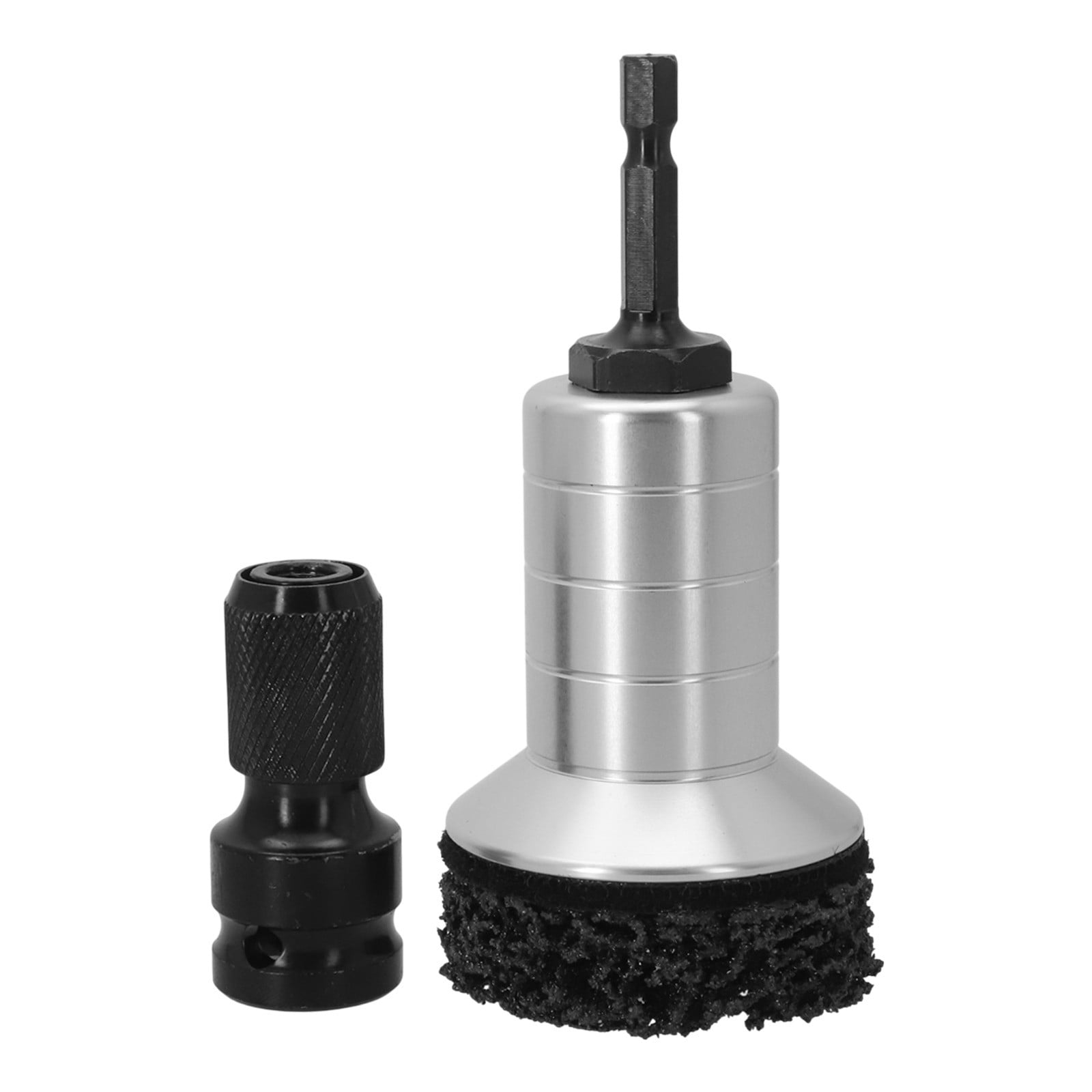 Mduoduo Car Hub Rust Remover Wheel Hub Shaft Head Rust Removal Cleaning ...