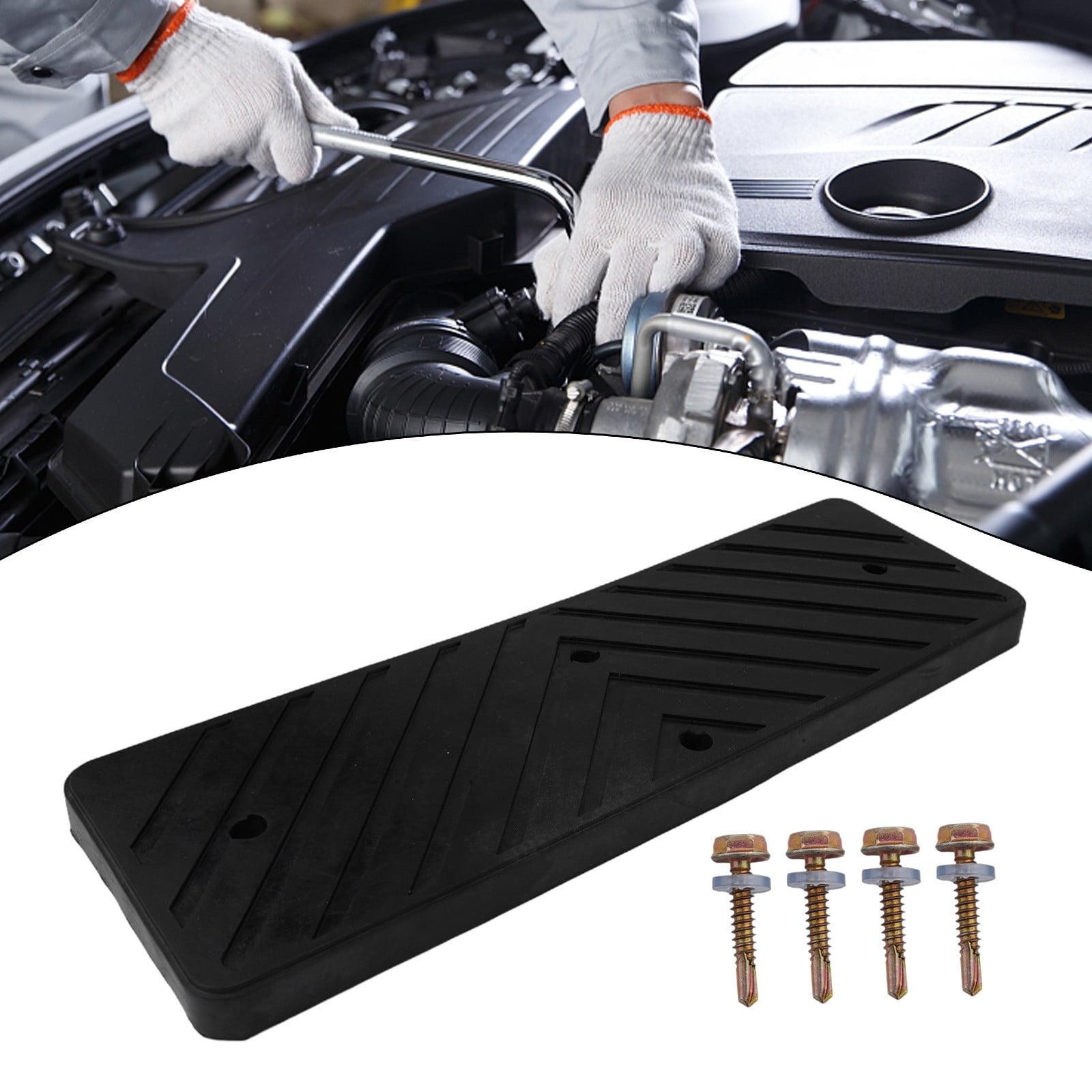 Mduoduo Car Tire Changer Machines Parts Wheel Repair Tool Tire Changer ...