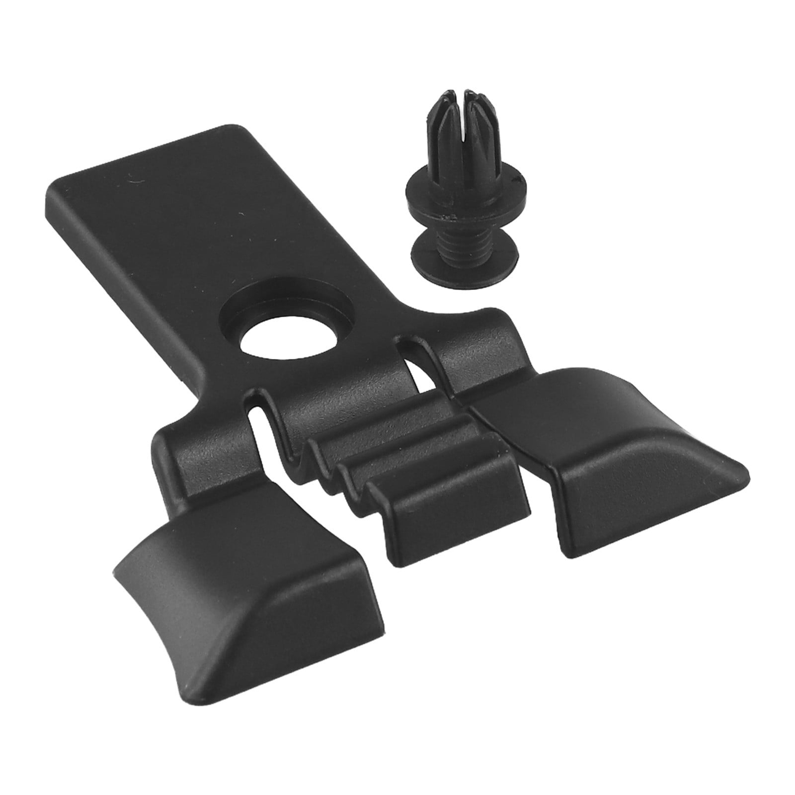 Mduoduo Car Trunk Insert Detent Bracket Trunk Lids Parts For BMW For 3 ...