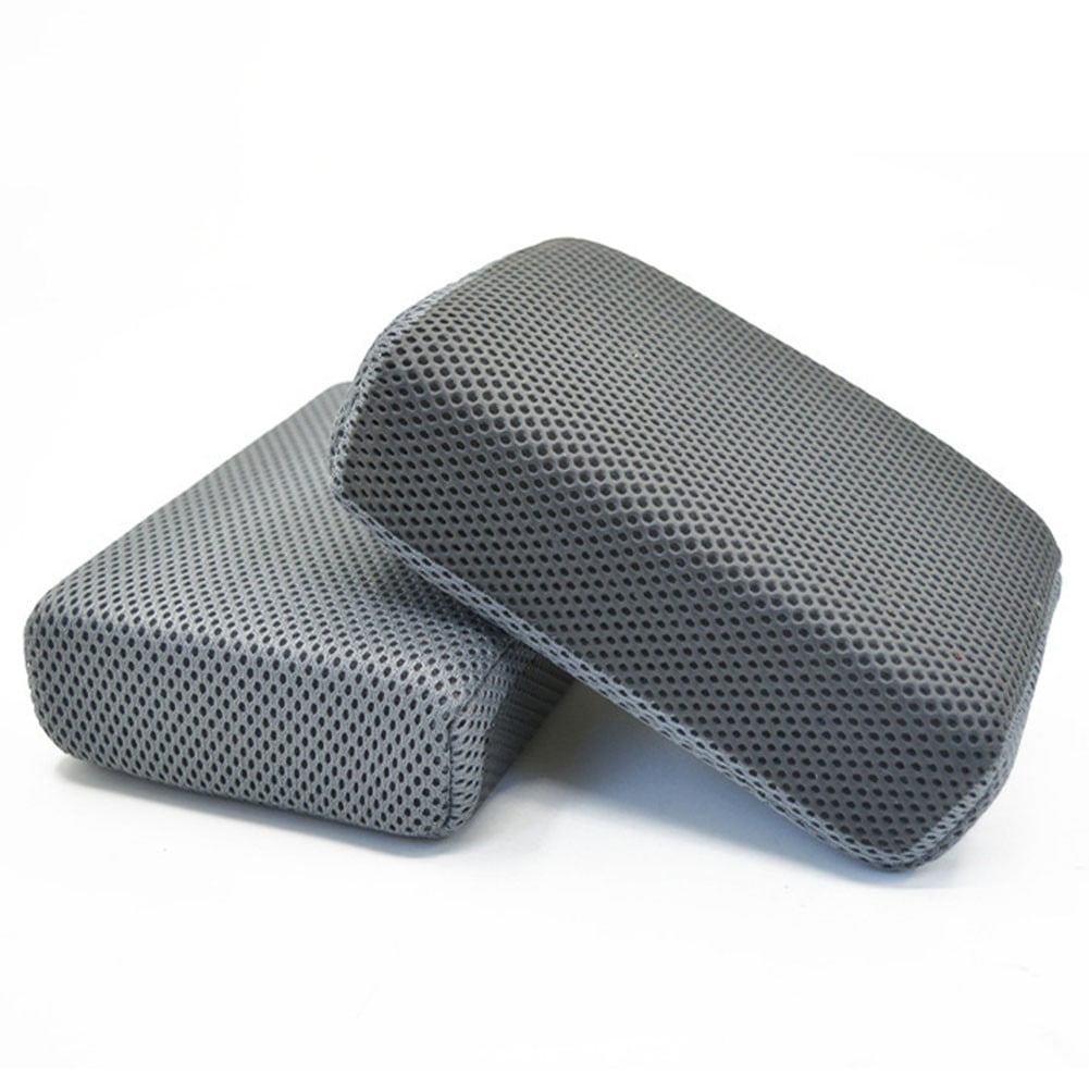 Mduoduo Cleaning Mud Wiping Sponge to Remove Yellow Spots Asphalt Car ...