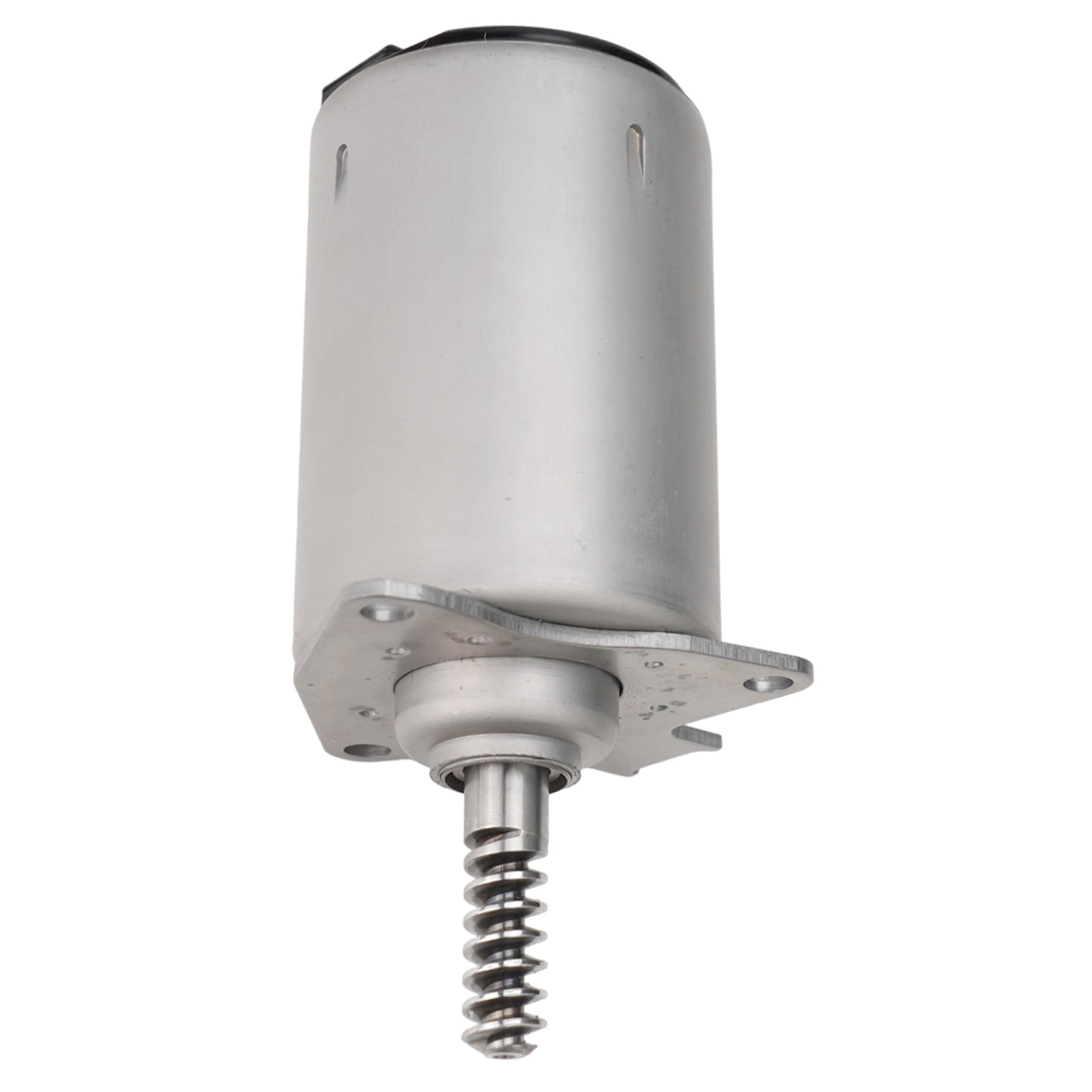 Mduoduo Eccentric Shaft Actuator Valvetronic For Bmw For Mini 11377533905 1920LY Silver Mteal ...