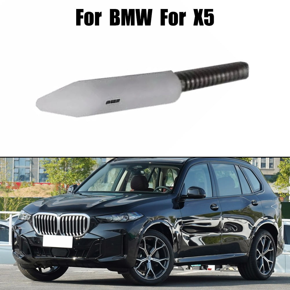 Mduoduo For BMW E70 E71 X6 2008 2009 2010 2011 2012 2013 Gear Lever ...
