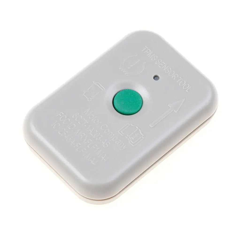 Mduoduo For Ford TPMS Sensors Tools High Strength Material Activation ...