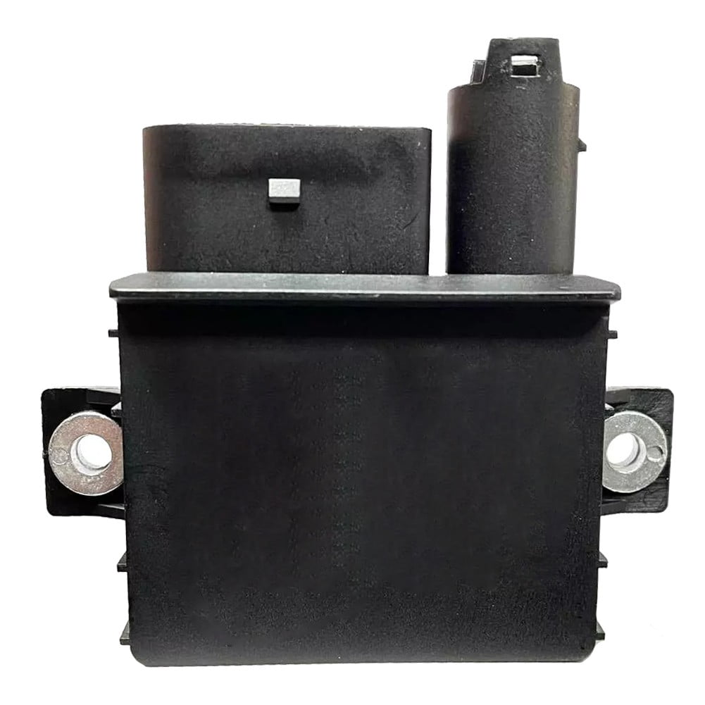 Mduoduo For MERCEDES-BENZ Glow Control Unit Relay A6461532579 Car ...